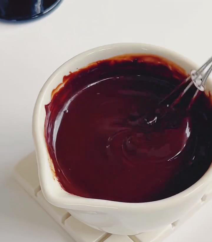 Easy Chocolate Oreo Cheesecake with Ganache - Cooking With Chun