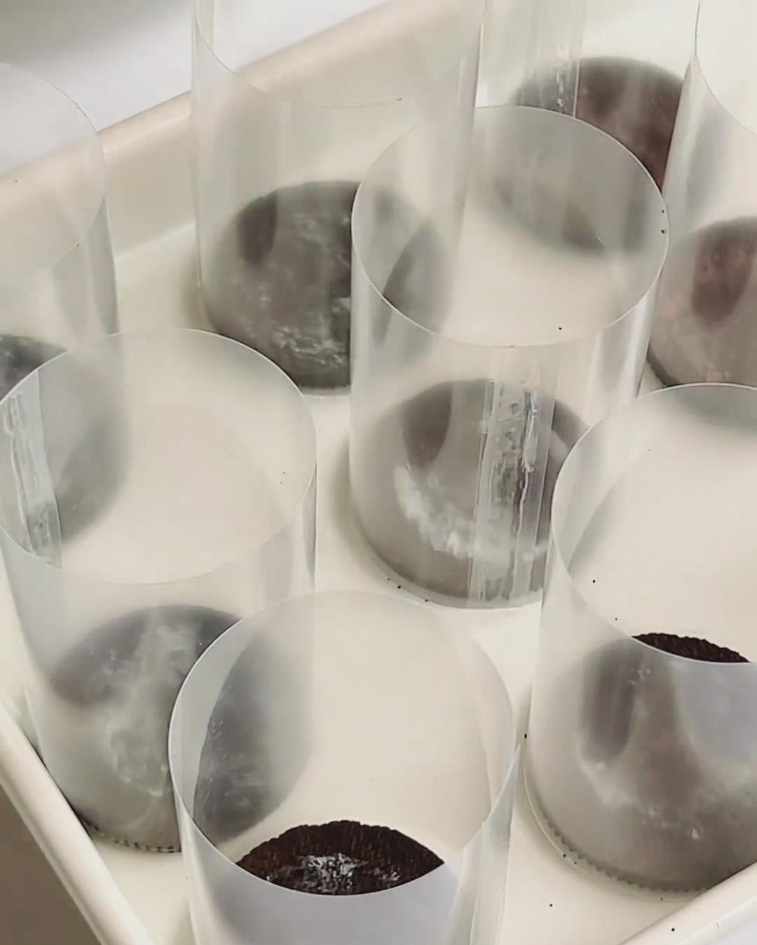 Homemade Matcha Oreo Ice Cream (Better Than Store-Bought!) - Cooking ...