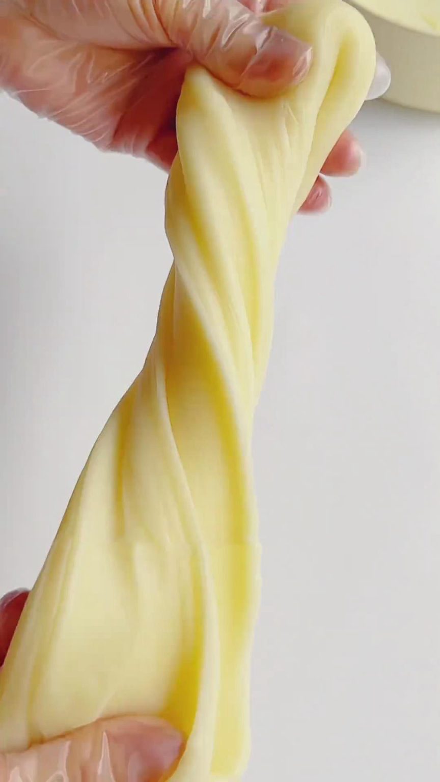 Mint Chocolate Cream Cheese Daifuku (Japanese Mochi Dessert) - Cooking ...