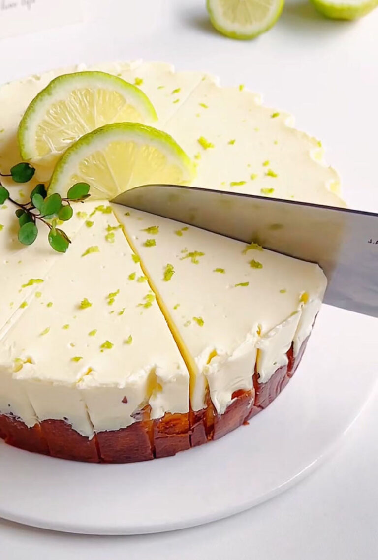 12 Must-Try Basque Cheesecake Flavors You’ll Fall in Love With ...